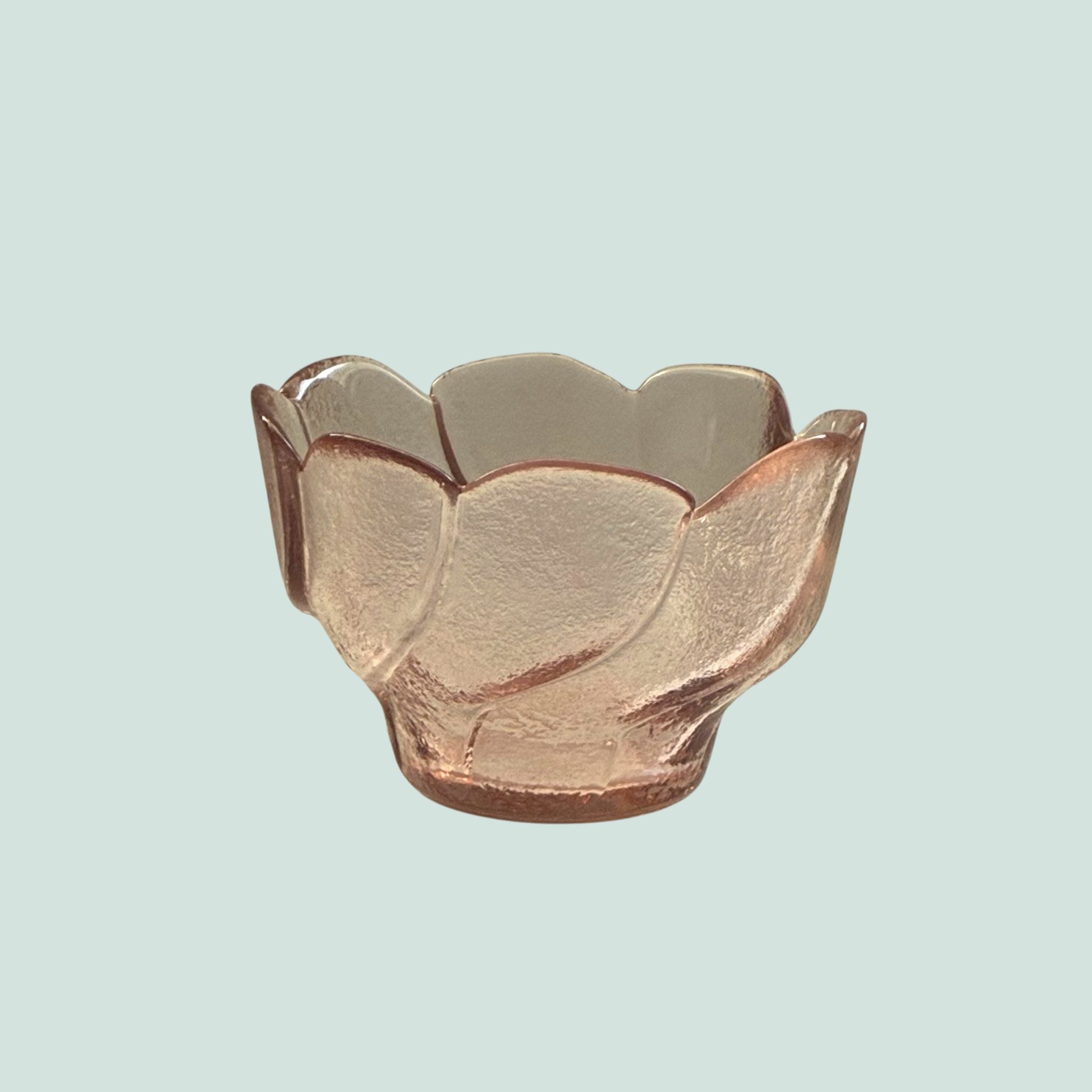 Riihimäen lasi Ulpukka tuikku – Revised Shop